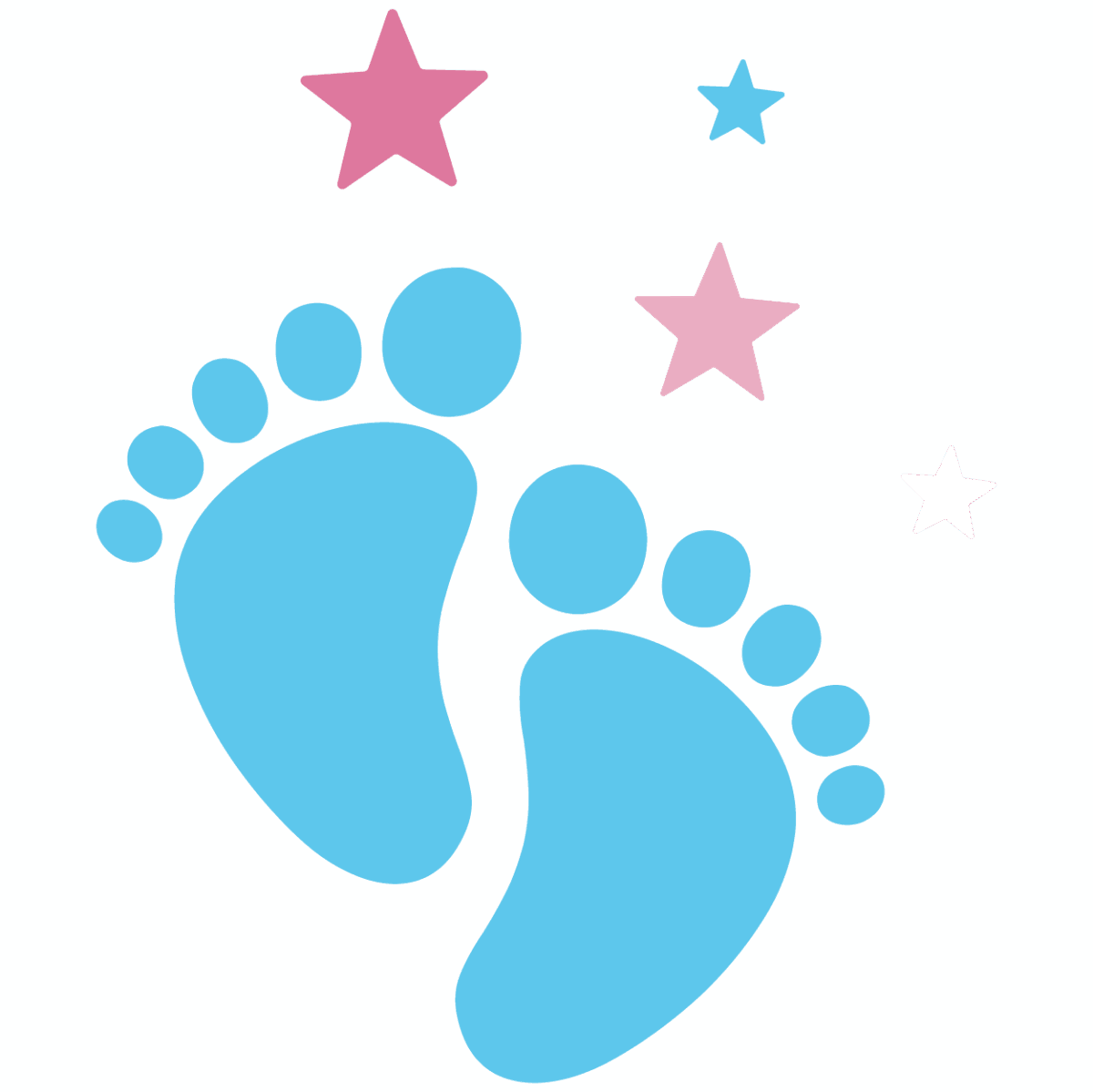 The Science Of Sleep Babysleep 101